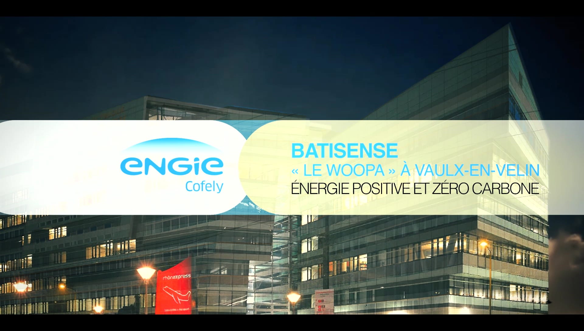 Engie Lab Cylergie — iMagista Agence Audiovisuelle